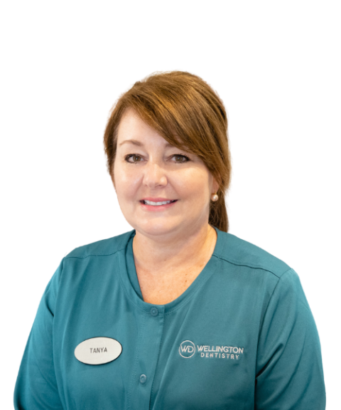 Wellington Dentistry | Dentist in Lexington | Best Dentists